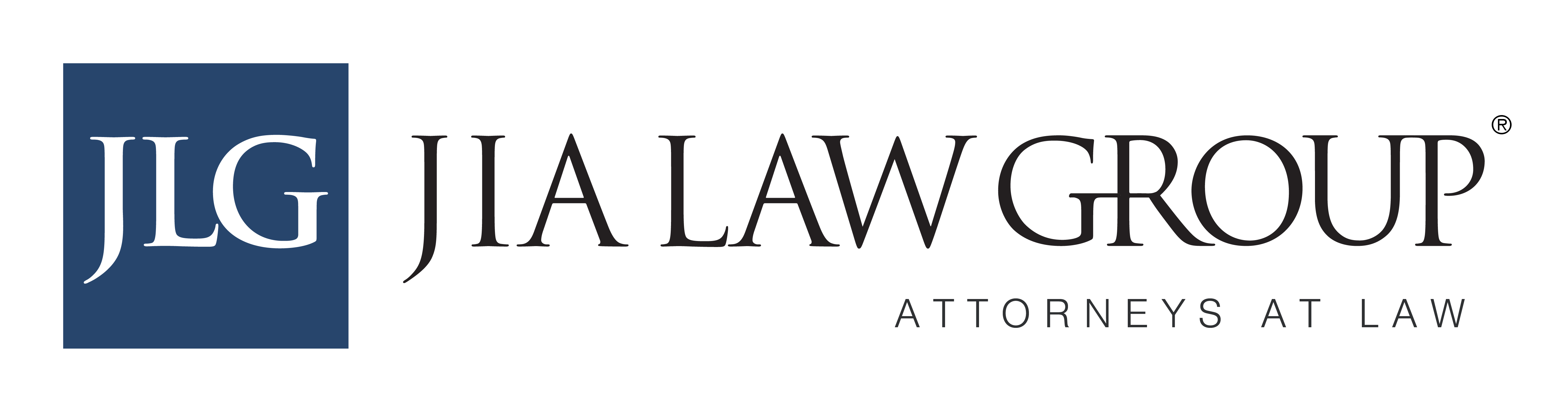 Contact - BoostDraft